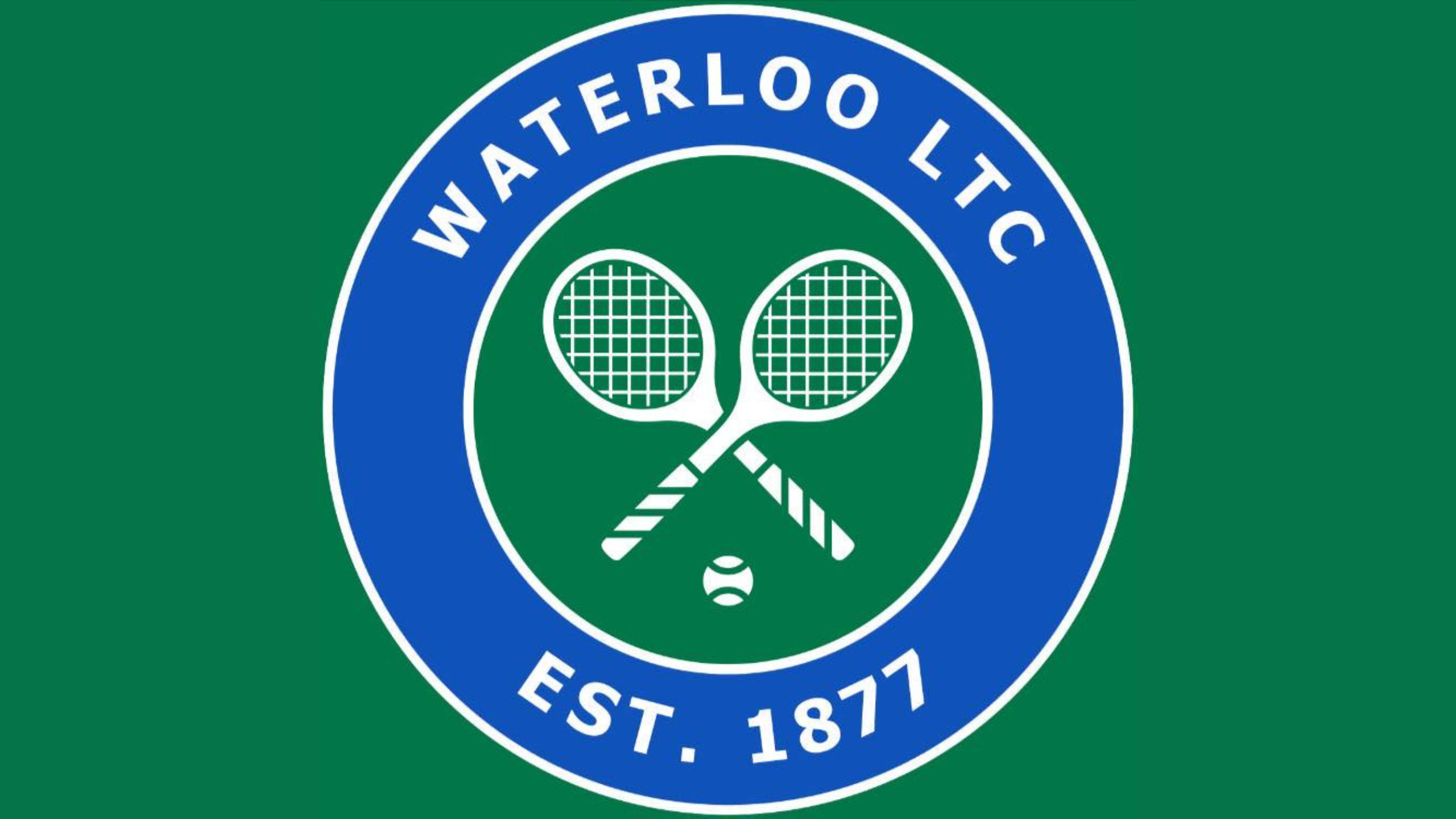 Partnerships… – Waterloo Hotshots